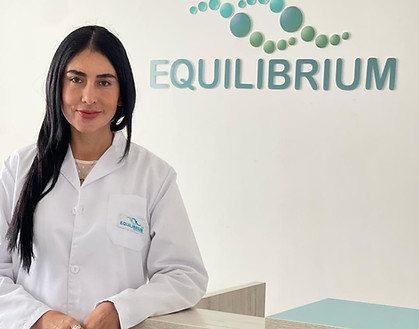 Nosotros | Equilibrium IPS